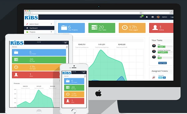 Best Project Management Software Dubai | PMS Solutions UAE