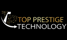 Best HRM Software Development & Maintenance Services Dubai, UAE